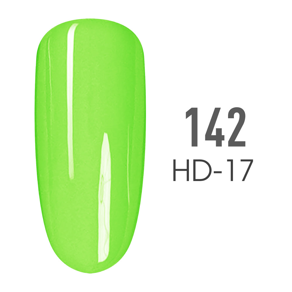 SNS Pro 3 in 1 - Beige Collection - 142 HD-17- FIRESIDE ROSE - Dip, Ge ...