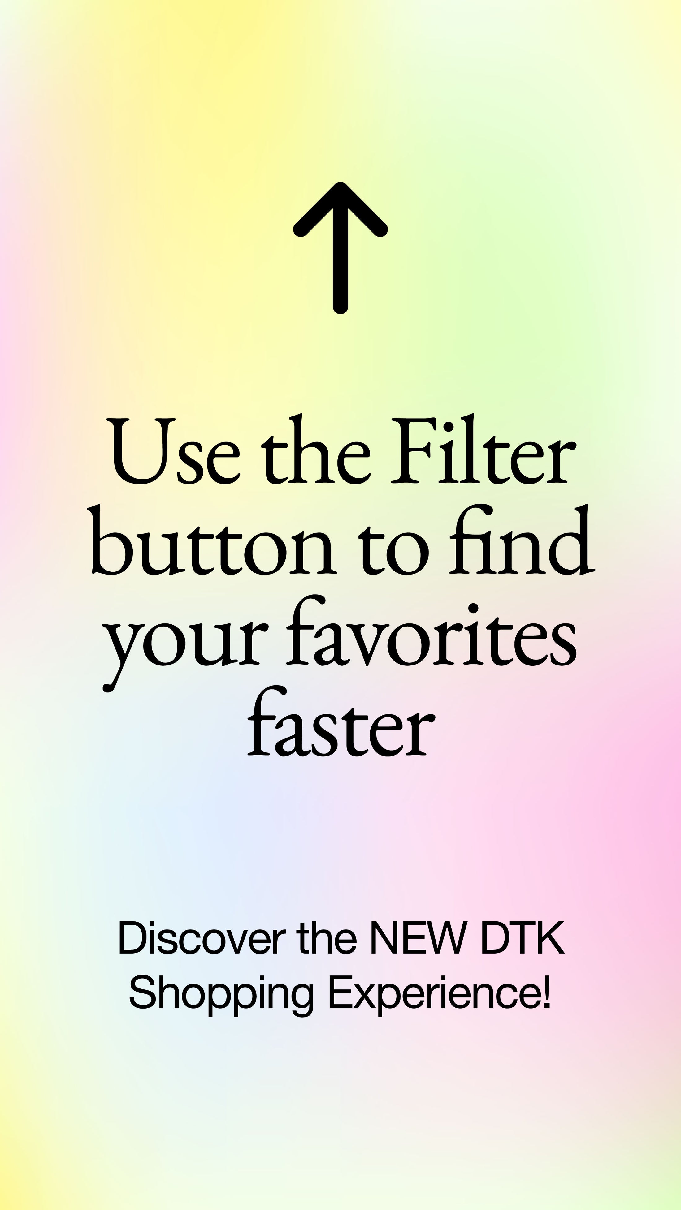 Pro Nail Drills — Cordless E-Files for Gel – Page 5 – DTK Nail Supply