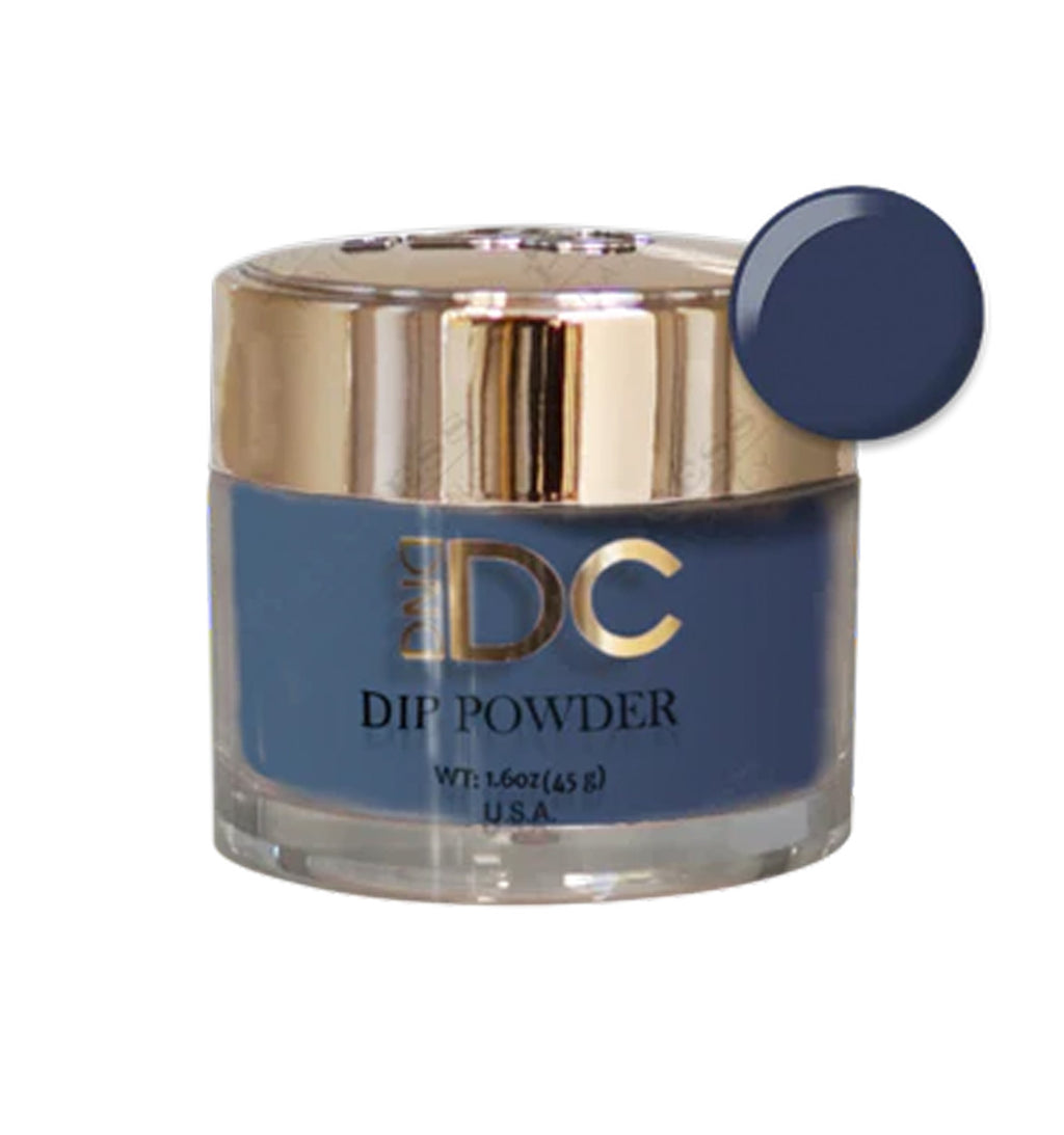 DND DC Acrylic & Dip Powder - DC321 Goodie Bag – DTK Nail Supply