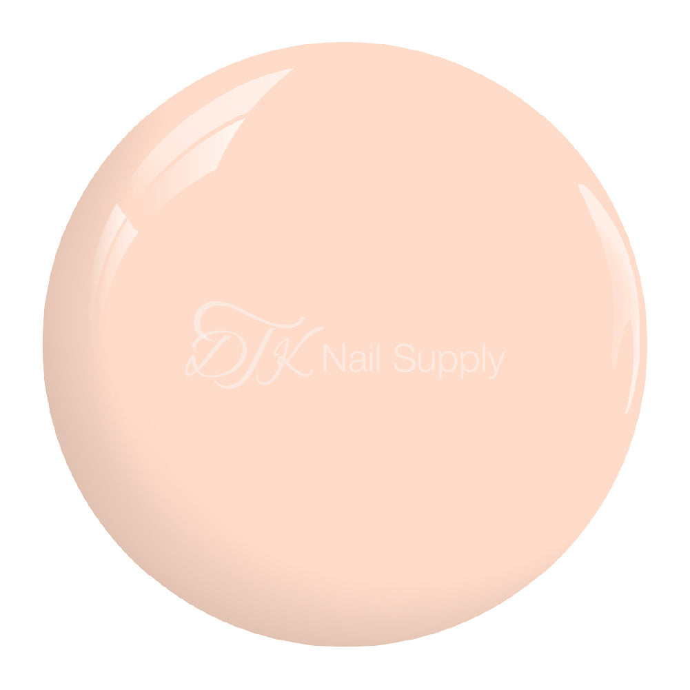 DND DV 087 - DND Diva Gel Polish & Matching Nail Lacquer Duo Set – DTK ...