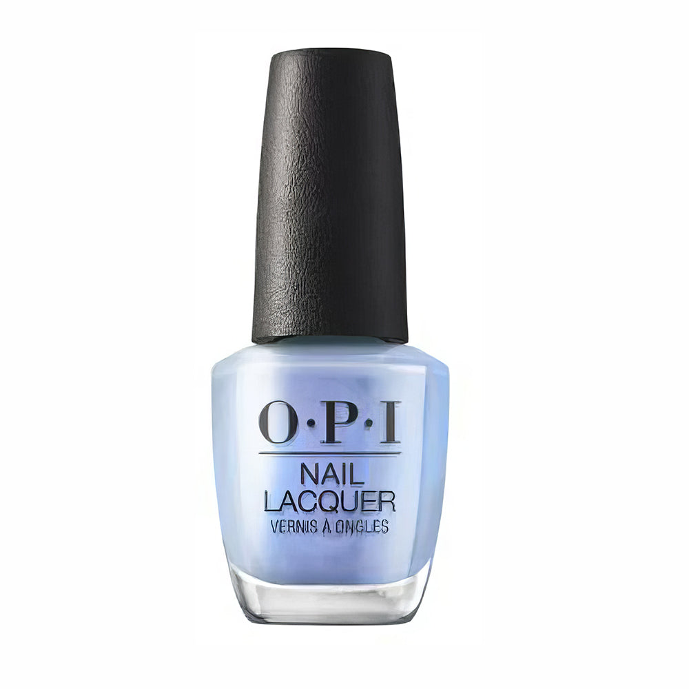 OPI Nail Lacquer - S43 Happy Play-CE* - 0.5oz – DTK Nail Supply