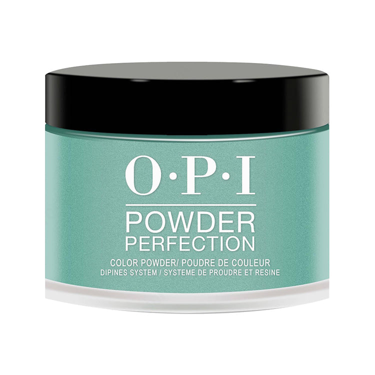 OPI Dipping Powder Colors - Dip Powder Manicure - DTK Nail Supply