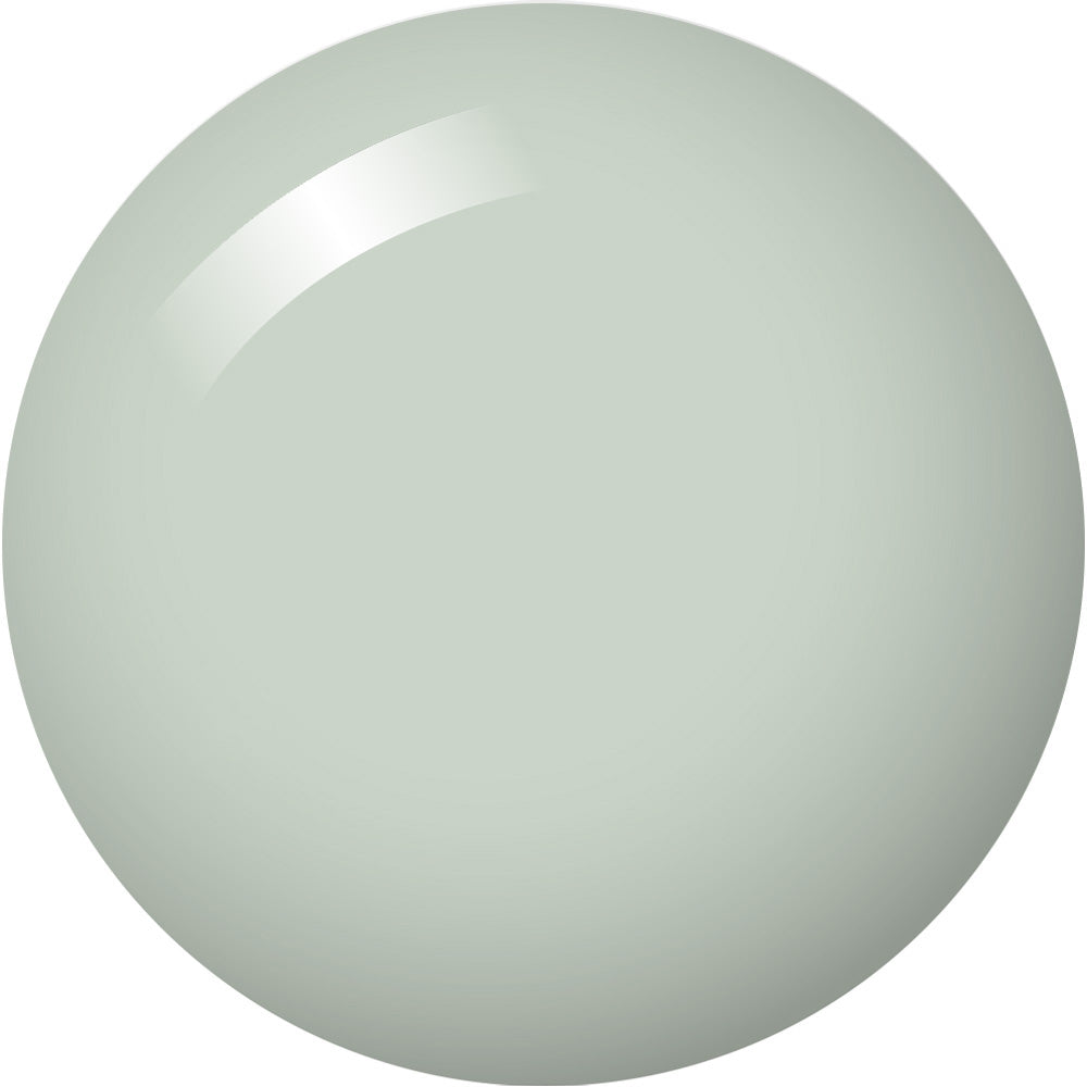 DND Gel Nail Polish Duo - 968 Head In The Clouds – DTK Nail Supply